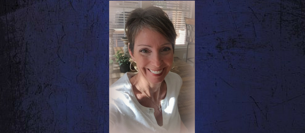 Featured Woman Warrior of the Week- Ms Kim Muench | Vibha Arora