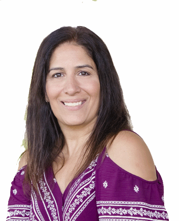 Positive Discipline Class Waitlist | Vibha Arora
